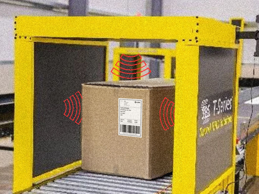 BGR - PMMI ProSource Directory